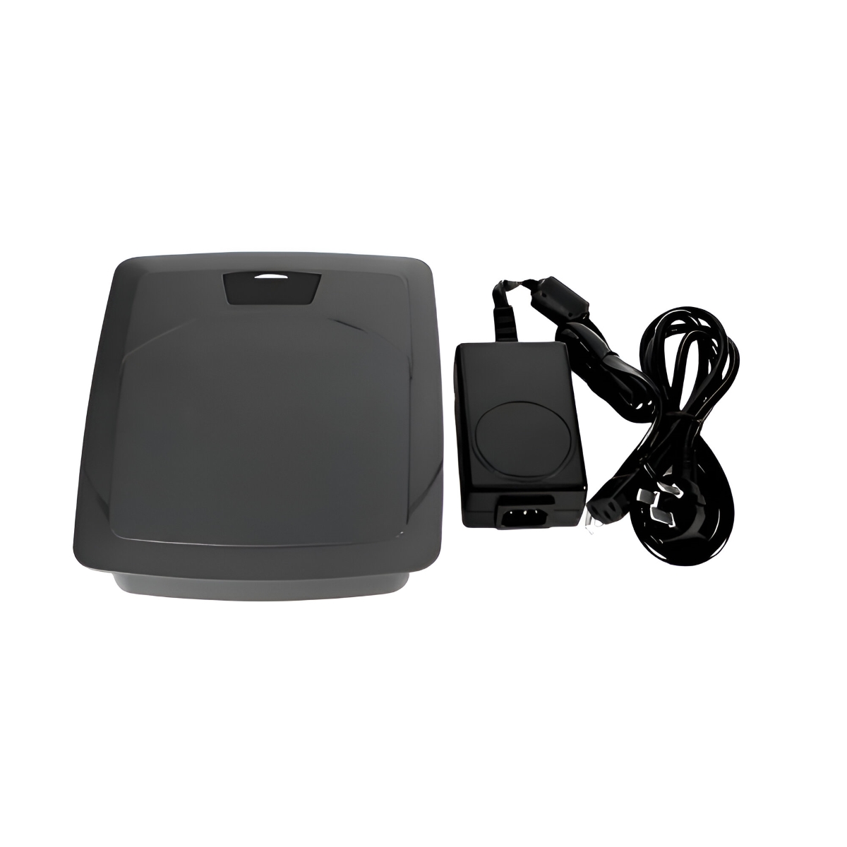 Deactivation Unit AM 58 kHz for Retail